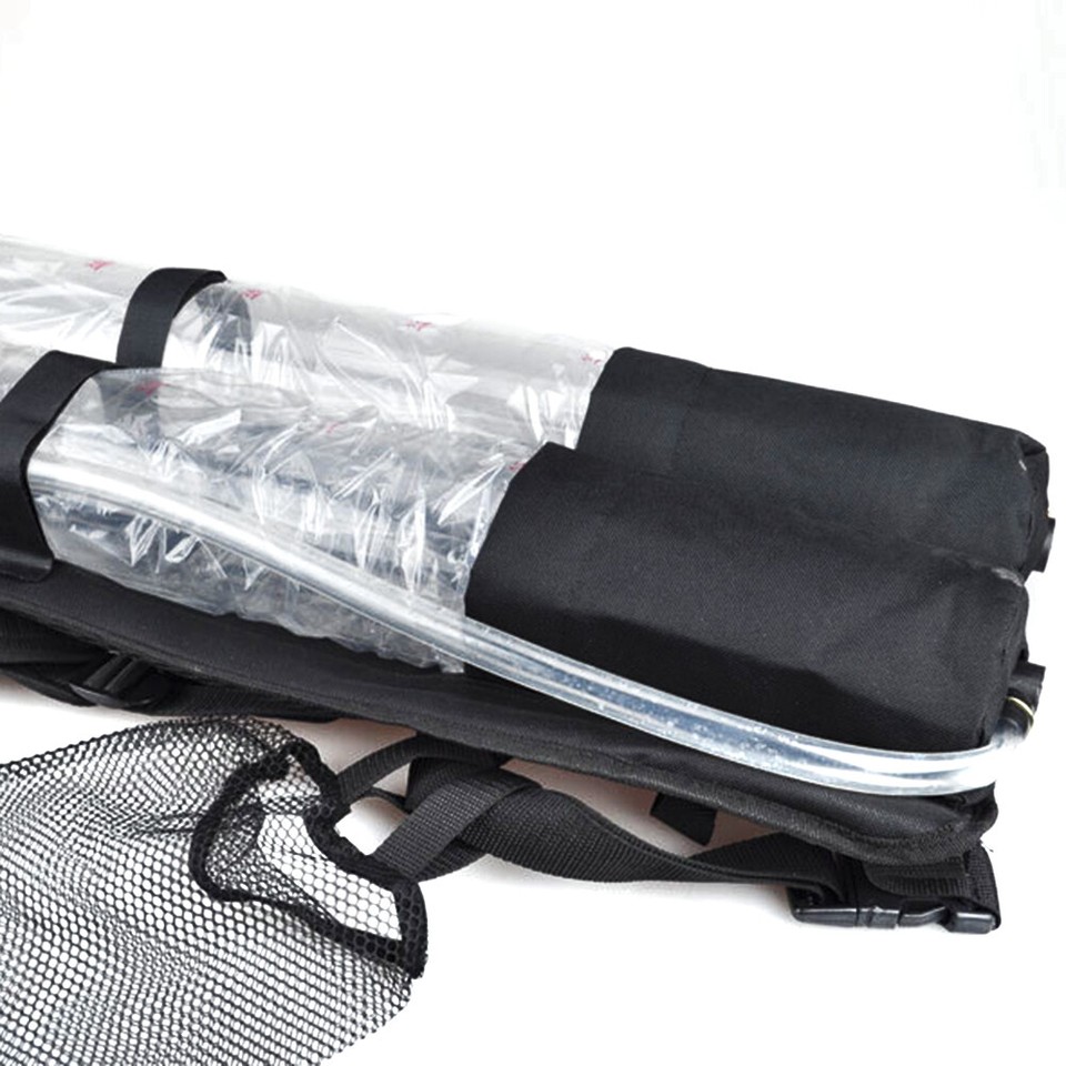 6L Dual Gun Double Beer Beverage Alcohol Liquor Dispenser Backpack for ...