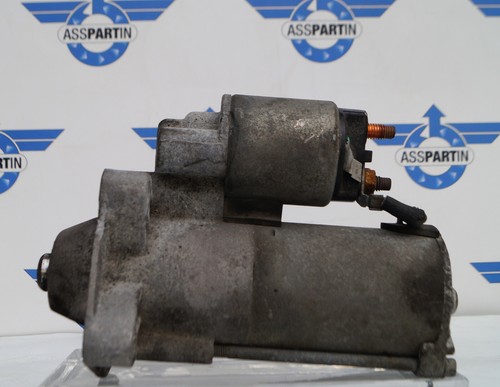 original starter for Volvo (36003222) V70 III / S80 II / S60 II / V60 ...