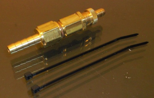 NEW IMPROVED!! - Turbo Boost Controller - Buick Grand National -WRX ...