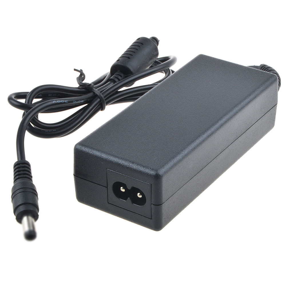 AC Adapter For Snap-On EECS309B-2A EECS309A EECS309B 1700 Jump Starter ...
