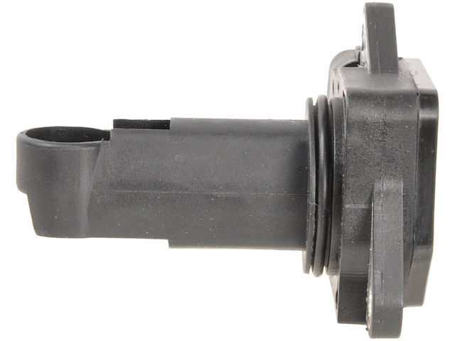 For 2002-2006 Toyota Camry Mass Air Flow Sensor Cardone 97314MVNB 2003 ...