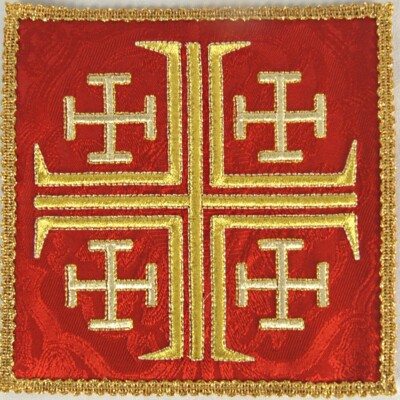 Vestments - Pall