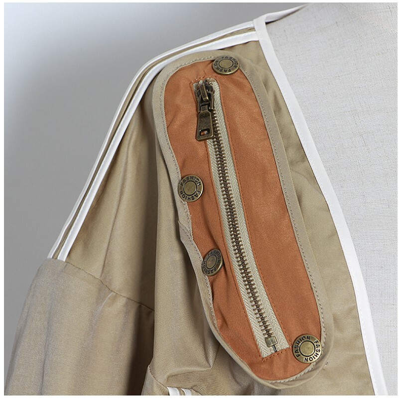 New Women Long Sleeve Western Style Square Collar Drawsting Waist ...