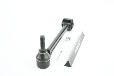 Rear Transverse Link For SUBARU IMPREZA XV G43 Suspension Links | eBay ...