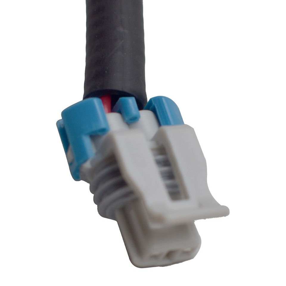 Pair Fuel Injectors For Polaris Ranger 800 XP 800 4X4 2012-13 1204318 ...