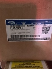 Ford OEM Anti-lock Brakes-control Module BL8Z2C219A for sale online | eBay