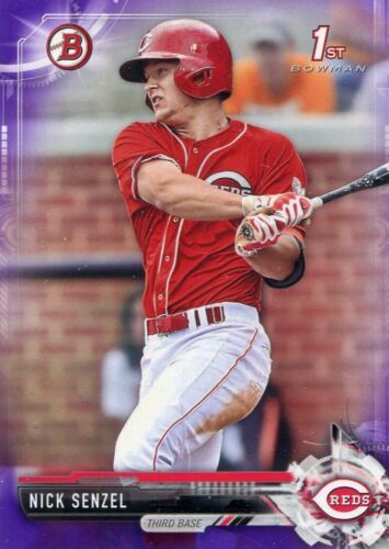 - TOPPS Yahoo!オークション pdate