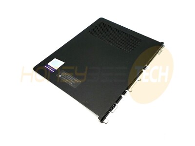 GENUINE LENOVO THINKCENTRE M710Q MEMORY COVER 01EF684 | eBay