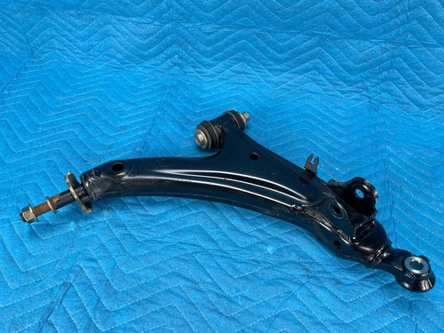 Lexus LS430 Front Passenger`s Lower Control Arm 48620-50050 2001-2006 ...