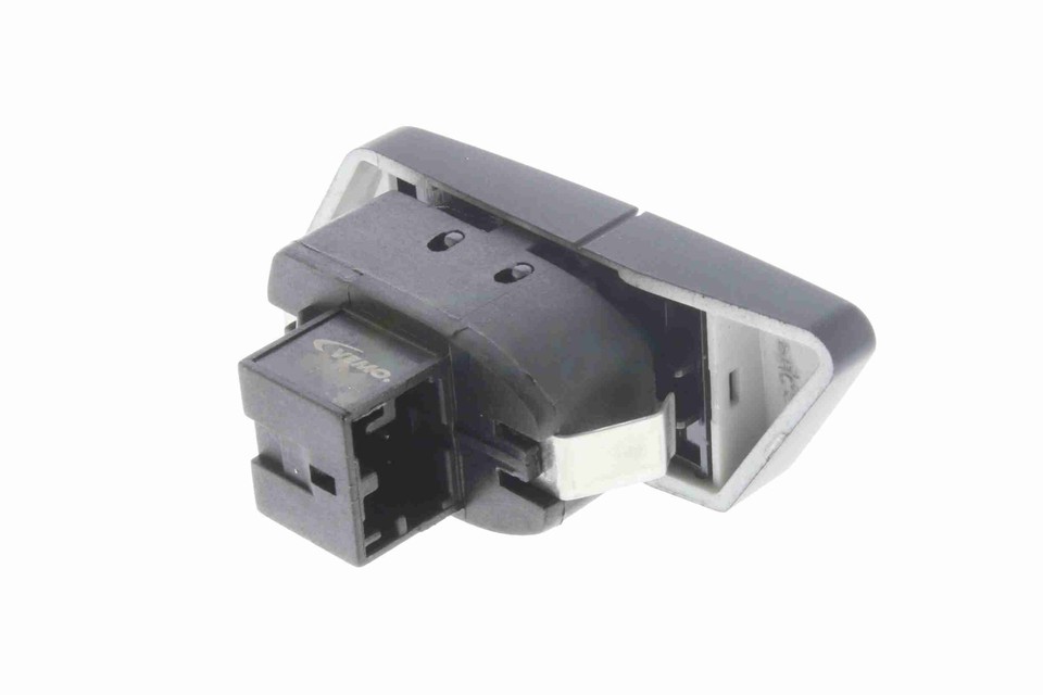 VEMO V10-73-0285 Switch, door lock system for AUDI | eBay