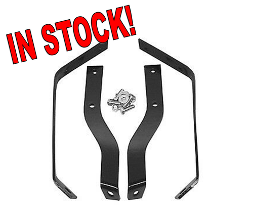 1955 2nd - 1959 Chevy 3100 GMC Pickup Truck Stepside Rear Bumper ...