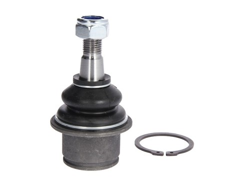 MOOG Trag-/Führungsgelenk CH-BJ-10677 für CHRYSLER 300C;DODGE ...