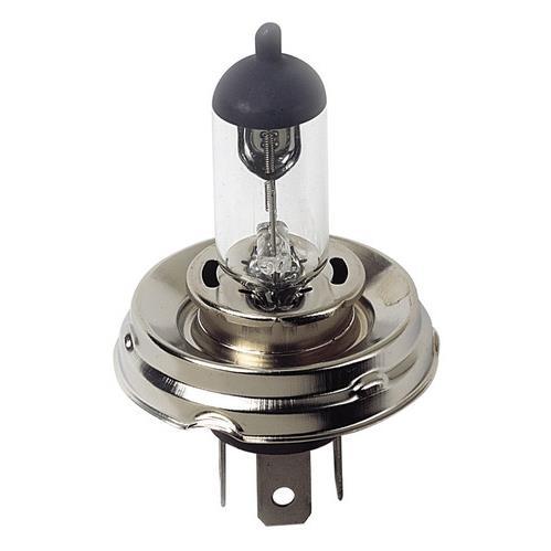 LAMPADA H5 12V 60/55W P45T | eBay