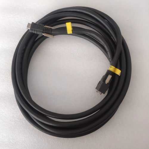 Camera cable CL 5M/ | eBay