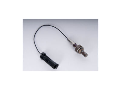 Upstream Oxygen Sensor For 1998-2000 Chevy S10 2.2L 4 Cyl LN2 VIN: 4 ...