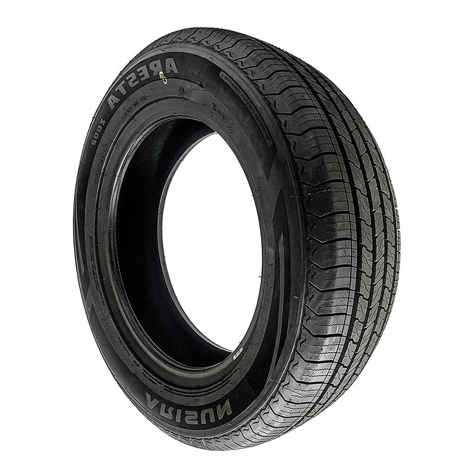 4 New Arisun Aresta Zg02 - 285/45r22 Tires 2854522 285 45 22 | eBay
