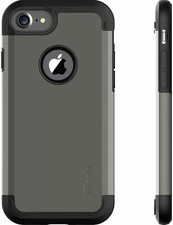 JETech Mobile Phone Cases, Covers & Skins for sale | eBay UK