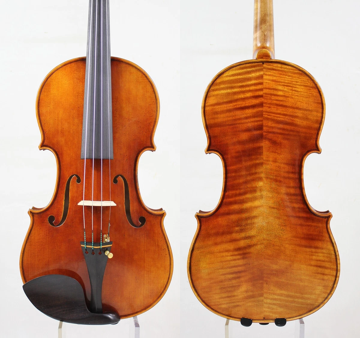 Violin Greats Store | emergencydentistry.com