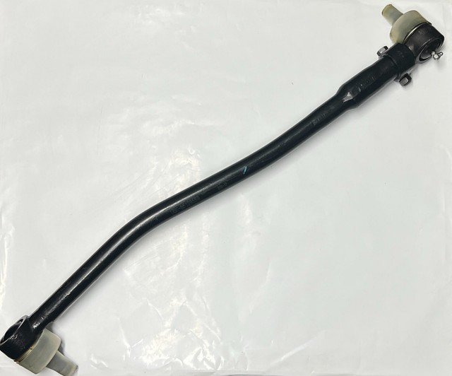 Volvo VNL D13 Link Rod OEM 85128559 for sale online | eBay