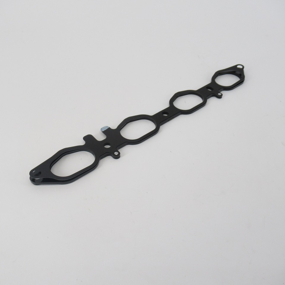 Genuine OEM Toyota Lexus 17171-50020 Intake Manifold Gasket | eBay