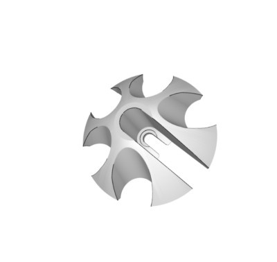 Gimbal Protector for DJI FPV radio controller Stick Guard transmitter ...