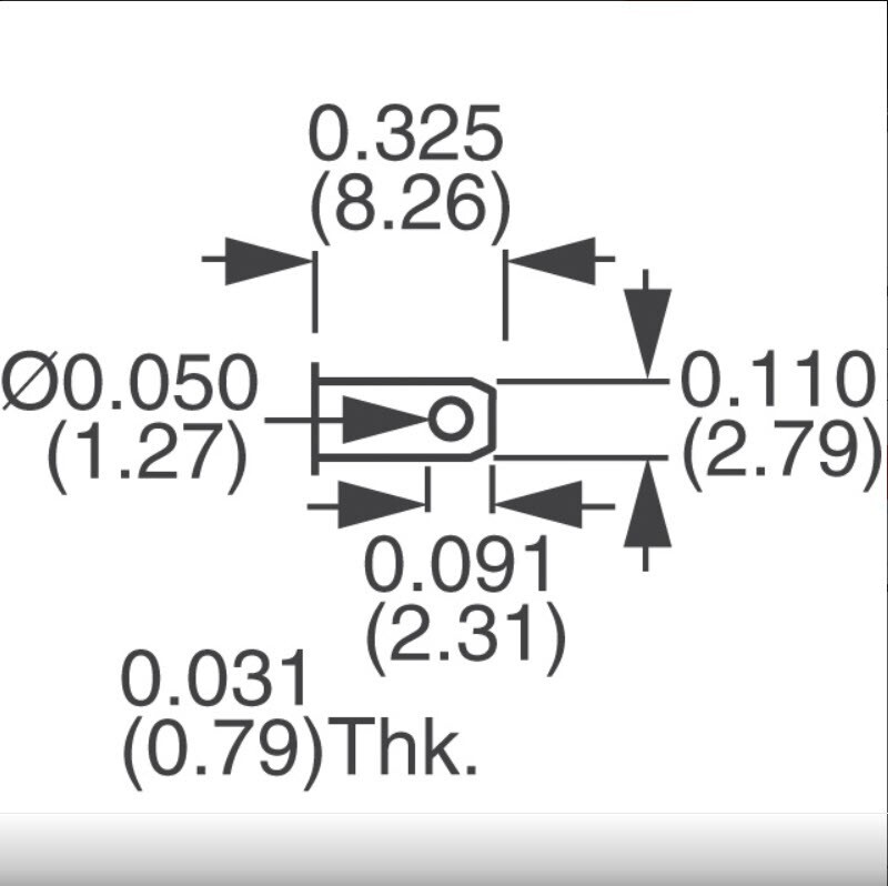 C&K H101-1U2F205NQ KEY SWITCH SPDT 12A *New Old Stock* | eBay