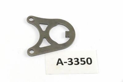 Honda CRF 250 450 R Bj 2002 - 2004 - boite de vitesse à plateau A3350 ...