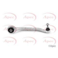 Apec AST2695 Track Control Arm for sale online | eBay UK