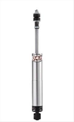 QA1 Motorsport Stocker Star rear shock for 1968-1969 Camaro models | eBay