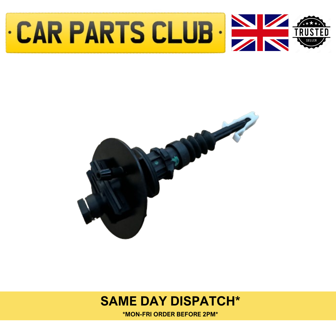 OE VAUXHALL ASTRA K CLUTCH MASTER CYLINDER 55508640 55500102 55512791 ...