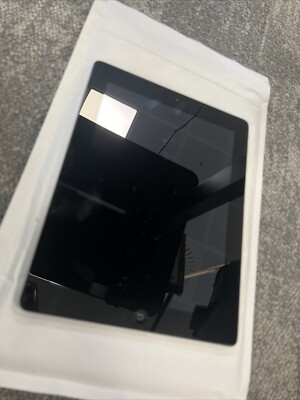 Apple iPad 3rd Gen A1416 A1430 / iPad 4th Gen A1458 A1459 LCD Display ...