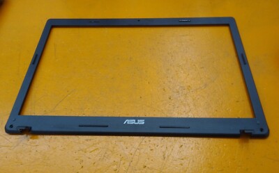 ⭐️⭐️⭐️⭐️⭐️ Laptop LCD Screen Bezel Trim Frame Asus A54C-TB91 | eBay