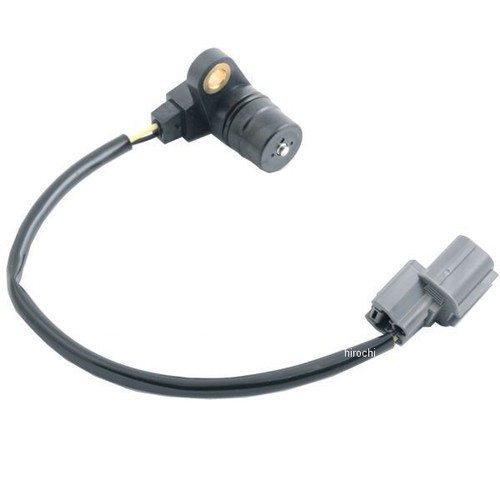 KAWASAKI 21176-1077 SENSOR for sale online | eBay