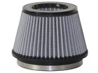 AFE Power Magnum FORCE Intake Replacement Air Filter w/ Pro DRY S Media ...