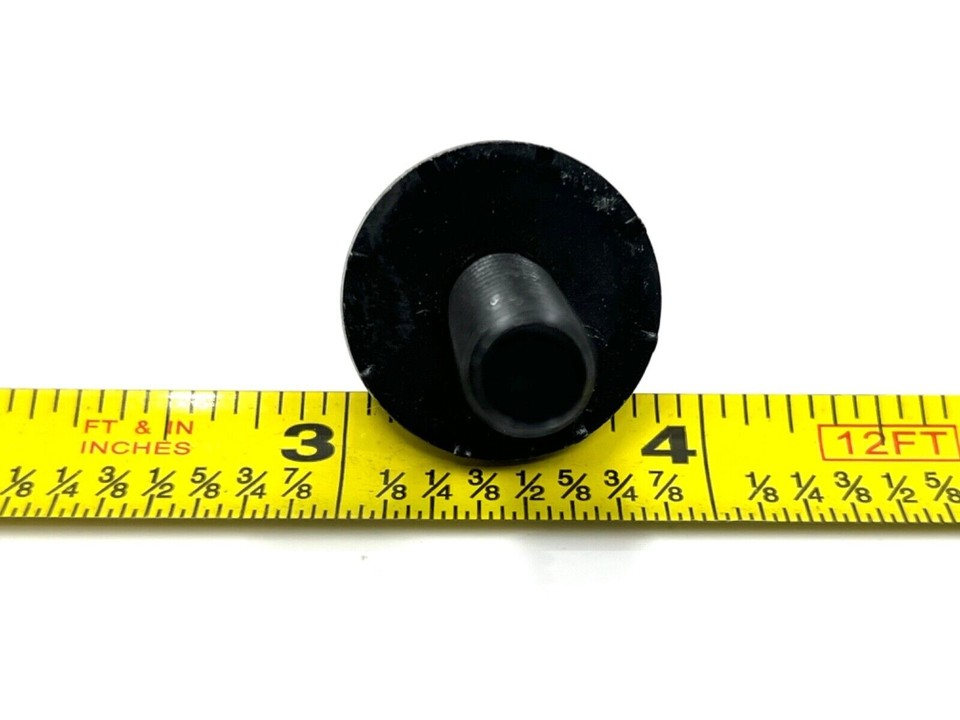 Chevy GM inner fender body bolts & short panel U nuts 5/16-18 x 1 ...