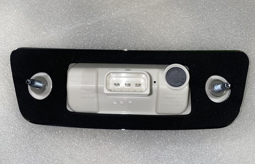 Kenworth p54-1287 Lamp Side | eBay