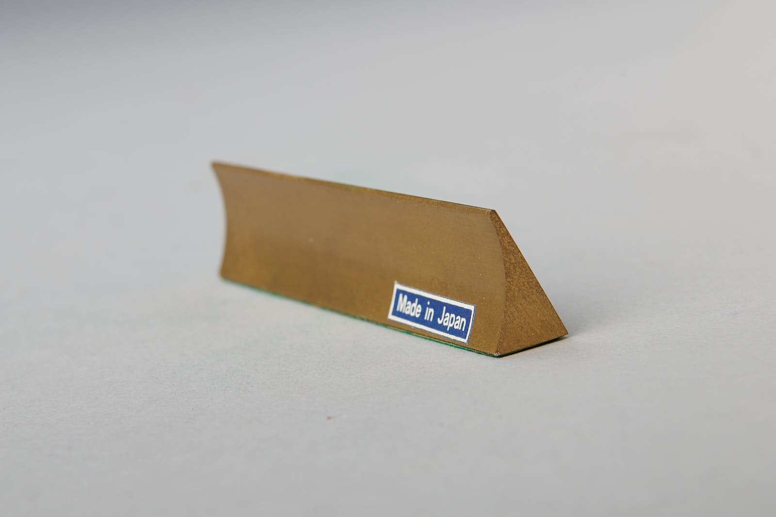 Vintage Brass Nikon Camera Promotional Paperweight | eBay