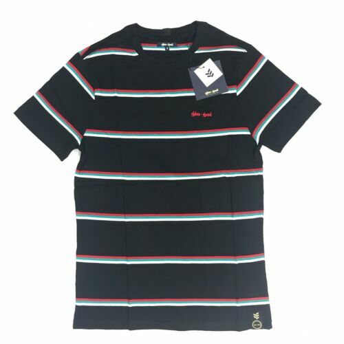 Gio-Goi Men's Clothing for sale | eBay