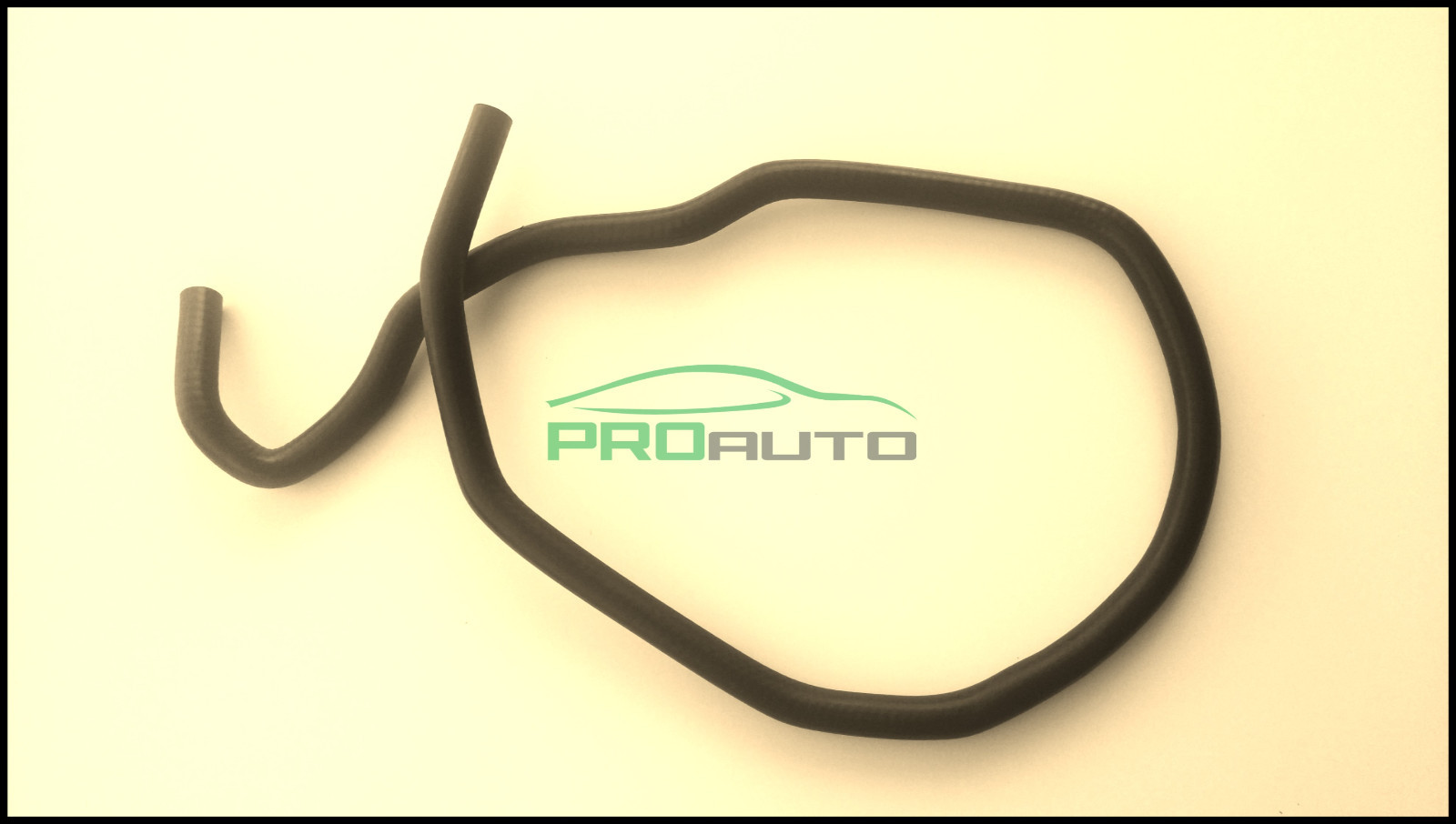 FOR FORD FOCUS II 1.4 1.6 1.8 2.0 CMAX RADIATOR HOSE PIPE 3M5H8C012ML ...