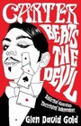 Carter Beats the Devil (Sceptre 21's) By Glen David Gold | eBay