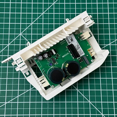 Frigidaire Washer Control Board 808653801 | eBay