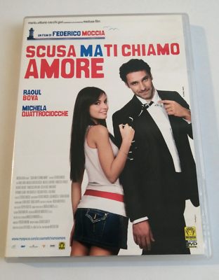 Come Ti Chiamo Chiamo Scusa Ma Ti Chiamo Amore Sbanca Il Boxoffice
