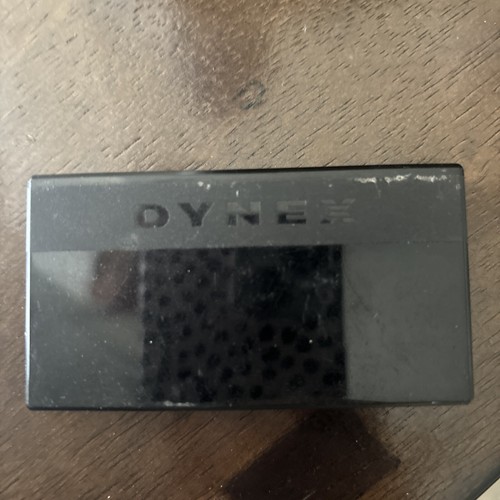 Dynex All In One Memory Card Reader DX-CR312 | eBay