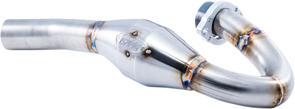 21 for Kawasaki KX250F FMF Megabomb Header Ss Kaw | eBay