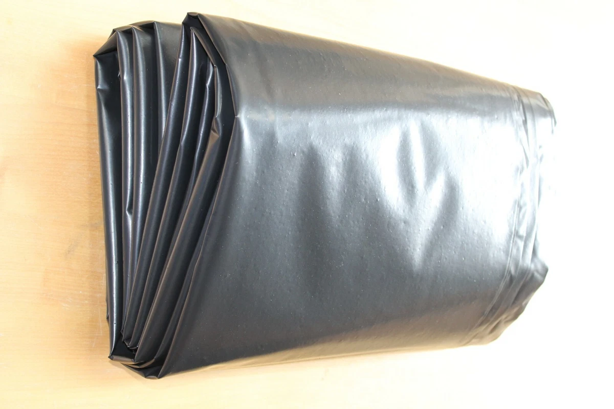 LDPE DPM Waterproofing Polythene Sheeting Membrane Buy LDPE, 45% OFF
