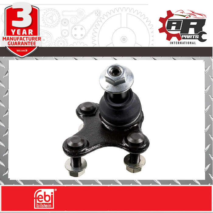 febi 31486 Ball Joint for sale online | eBay