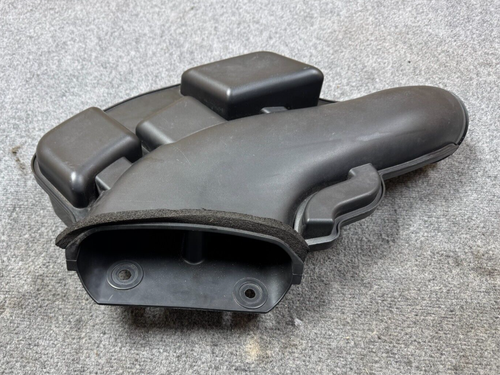 HONDA ODYSSEY EX-L 18-24 OEM 3.5L GAS ENGINE AIR INTAKE INLET DUCT TUBE ...