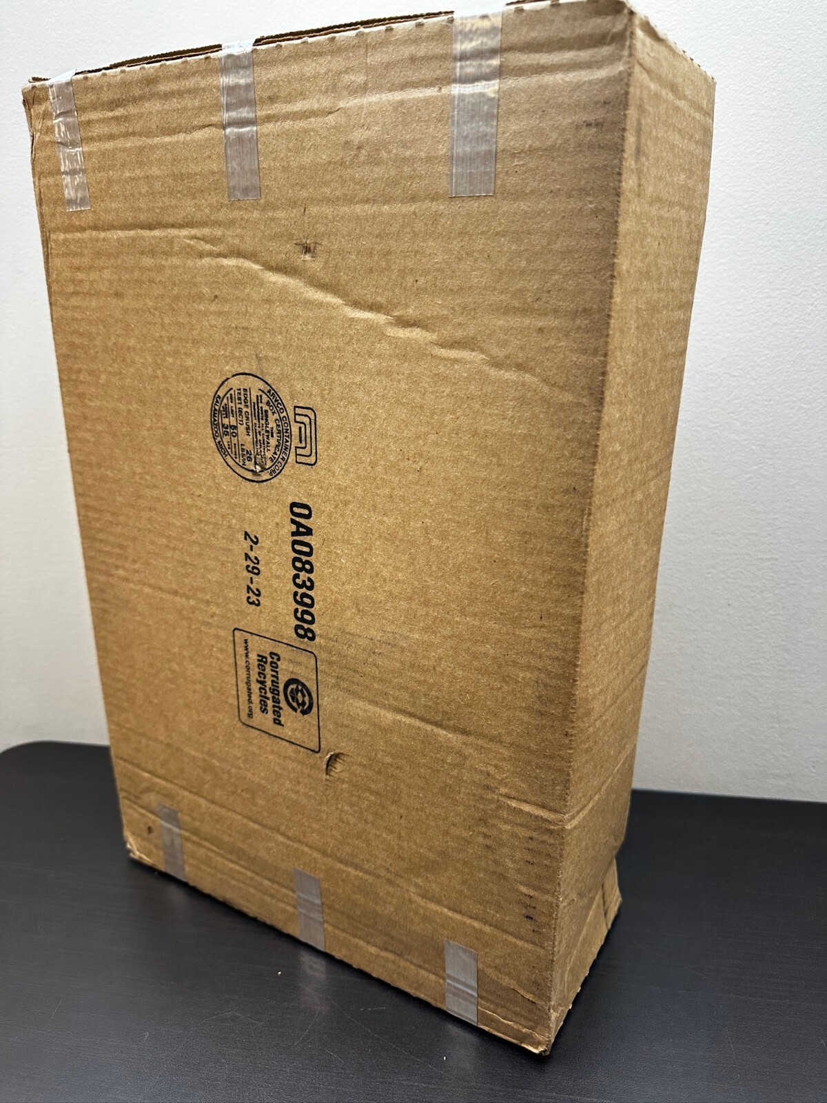 Genuine GM Exhaust Manifold 12609823 for sale online | eBay