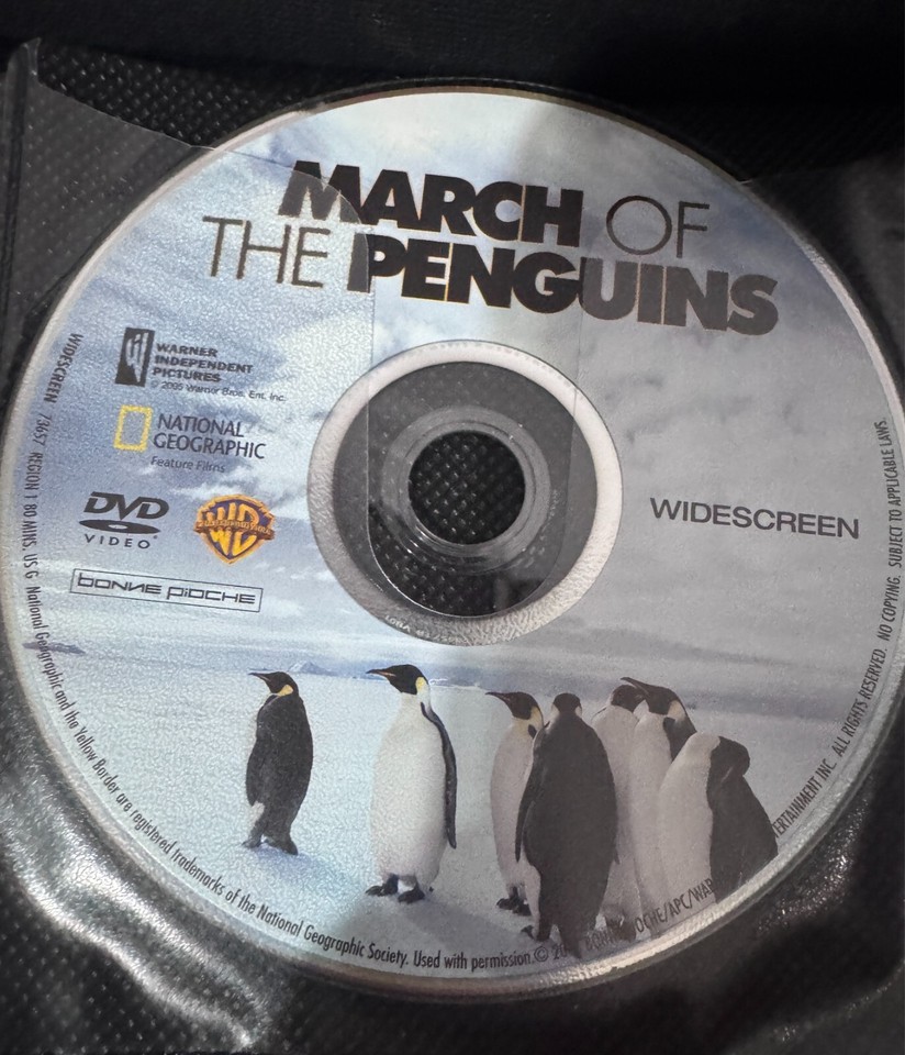 Dvds- DVD only- Discount for more purchased | eBay