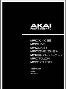 LeCaze Printing Co. | eBay Stores